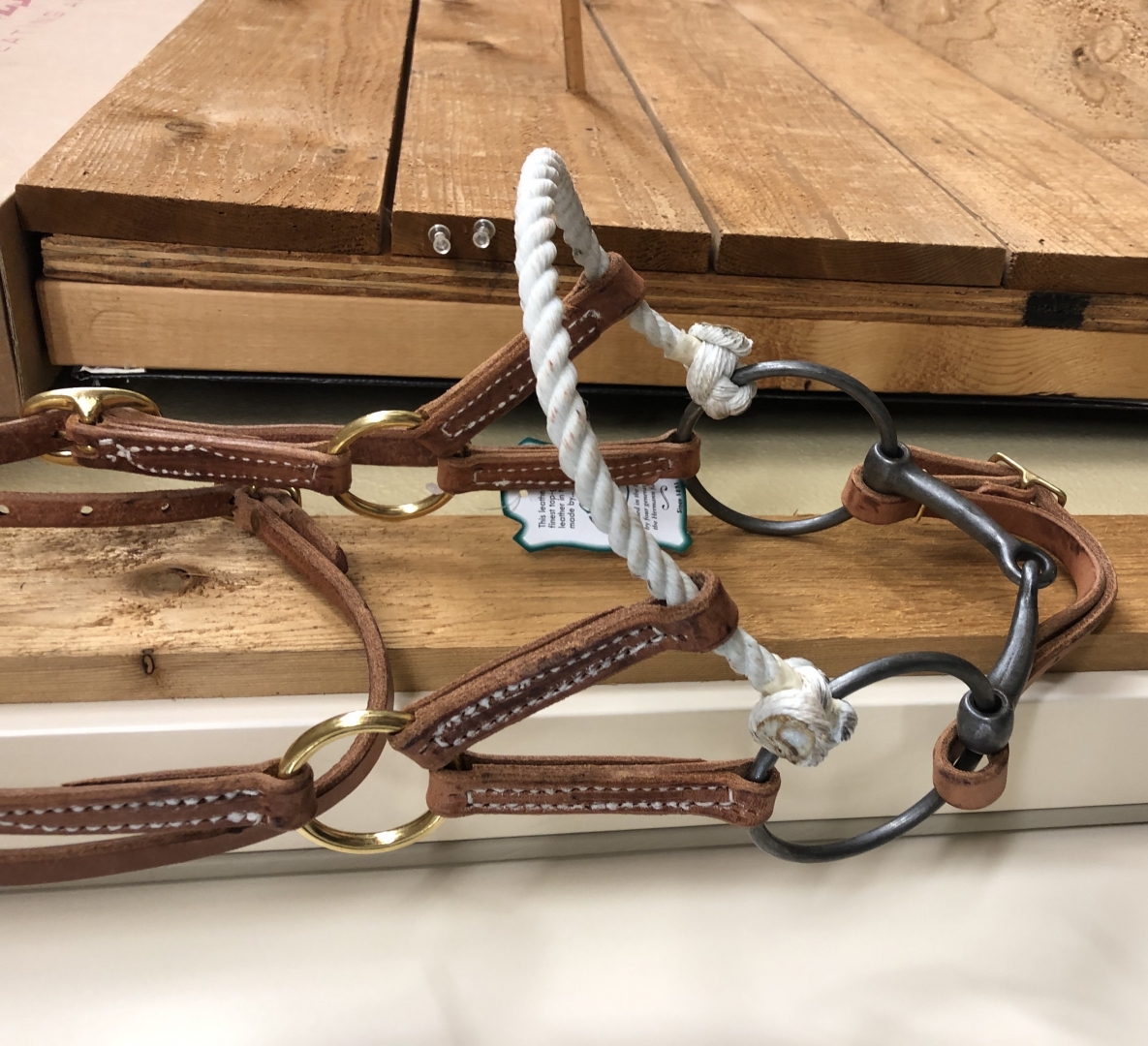 Home [www.cowpuncherbitandspur.com]